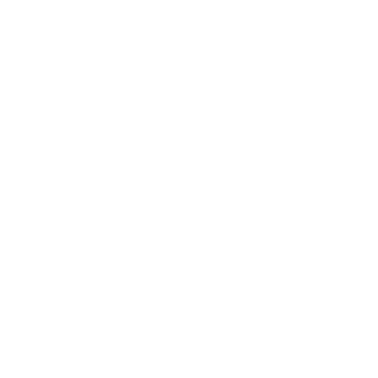 Athans Performance Coaching | Mindset Training for Athletes
